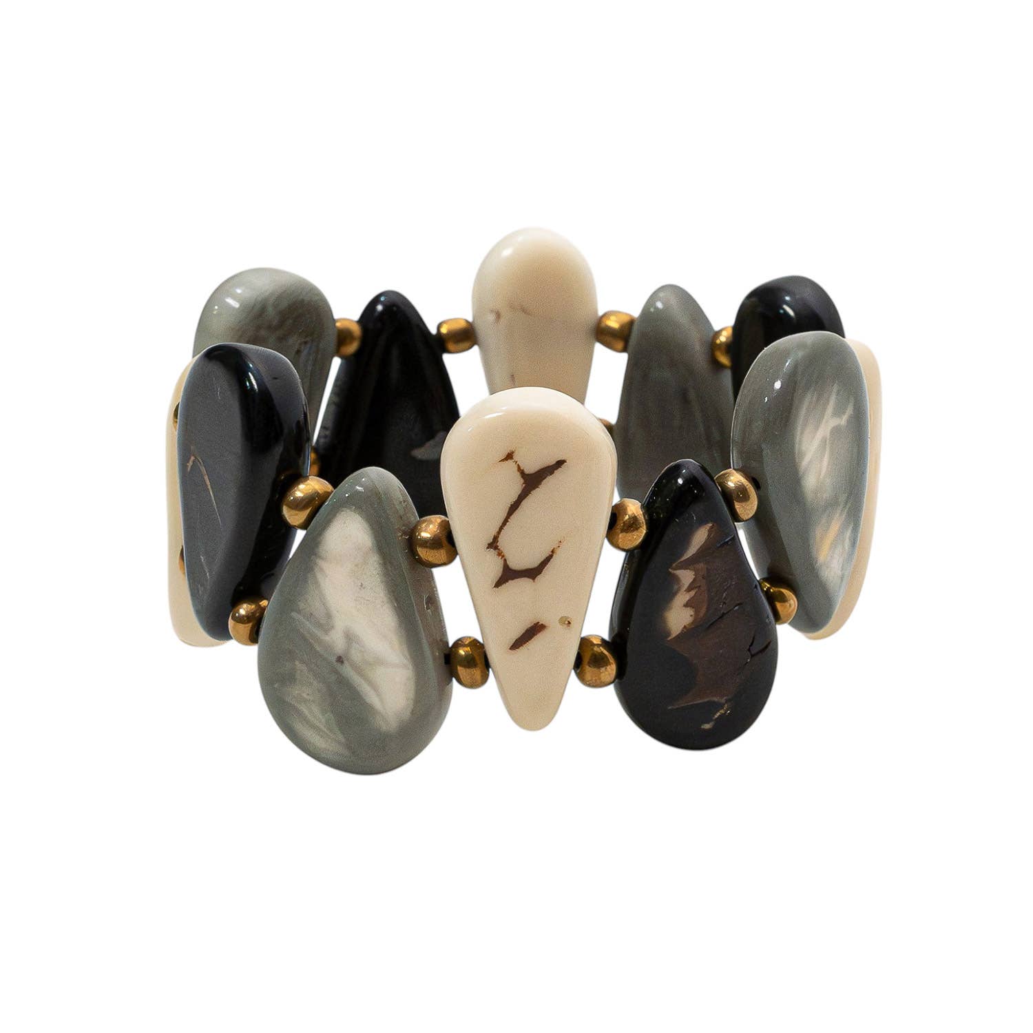 Lys Bracelet – Cottonways