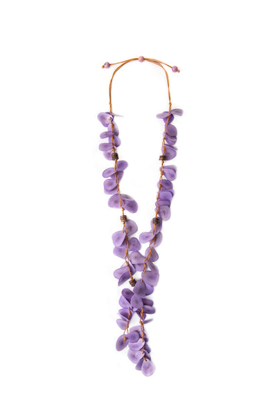 Chelsea Necklace – Cottonways