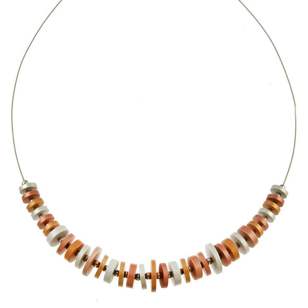 Origin Jewelry Necklaces All Styles – Cottonways